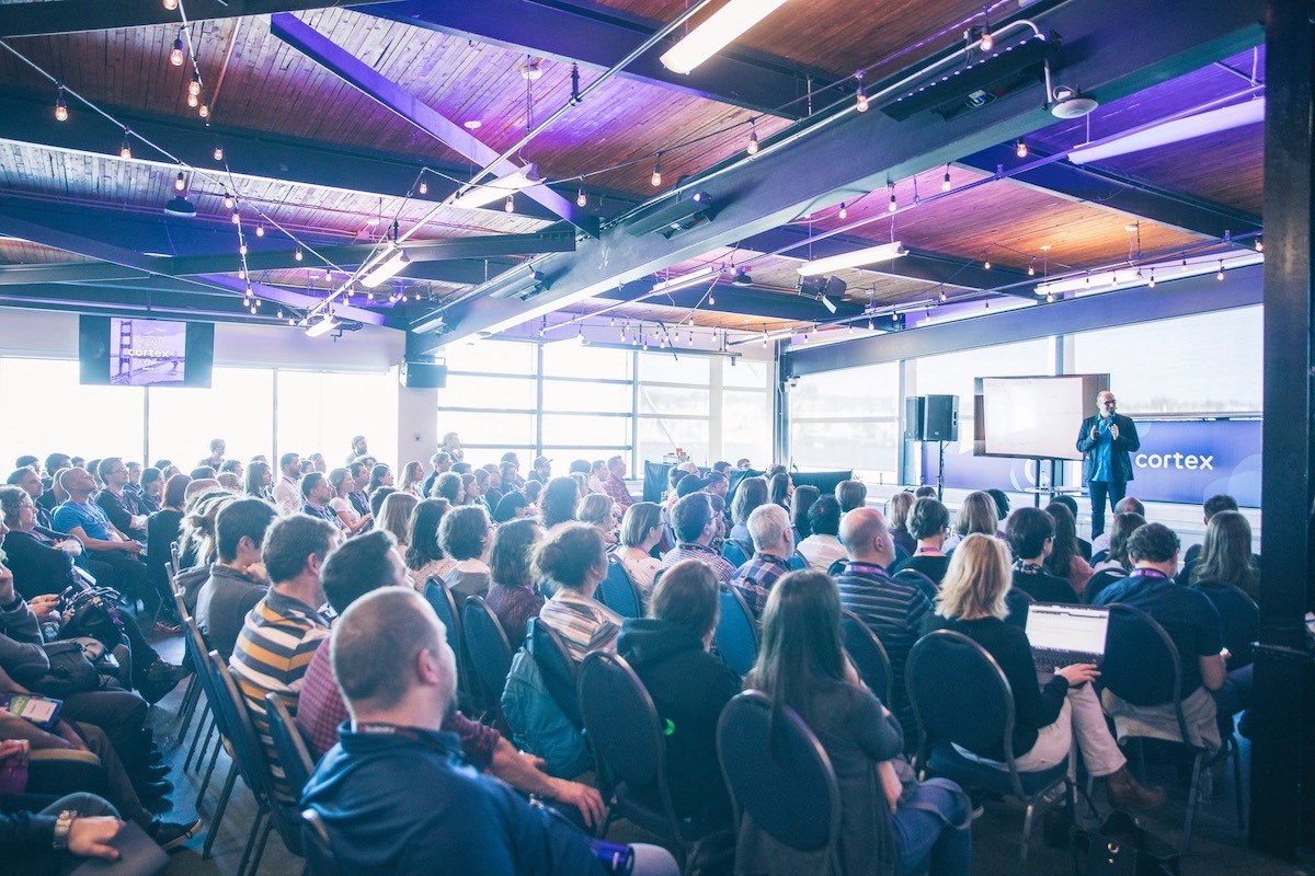 FredColantonio-019-SurScene-20190412-WAQ-Québec-ConfInnovation-003 ...